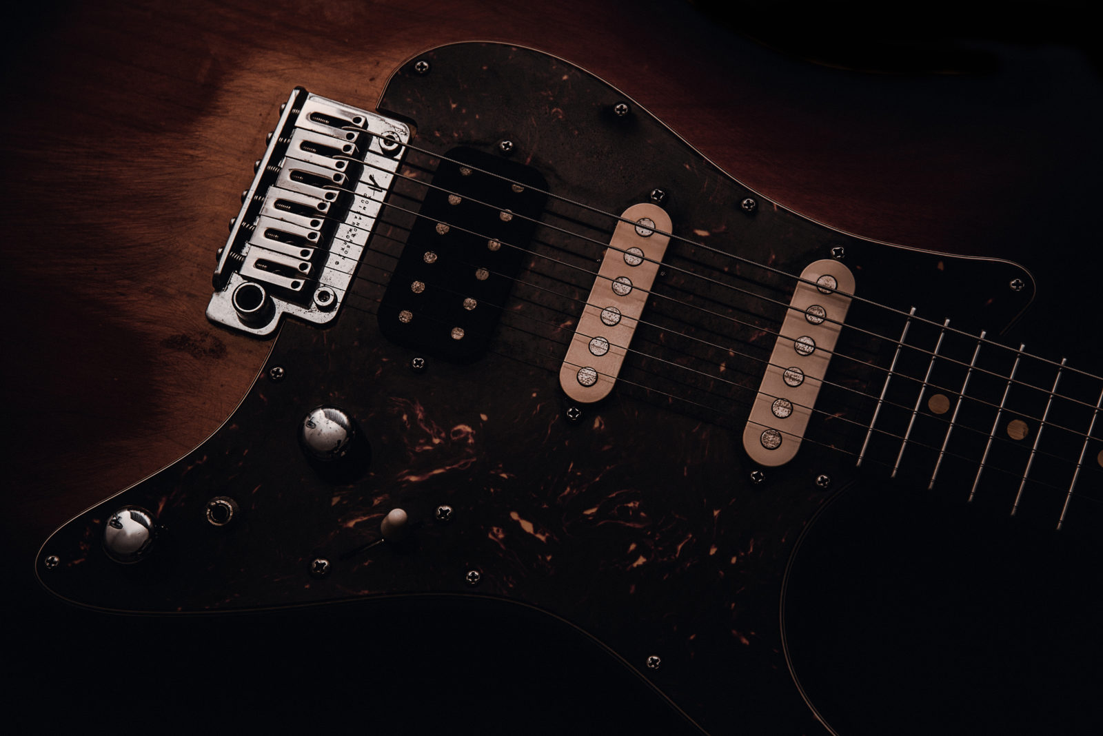 Downloads - Printabl